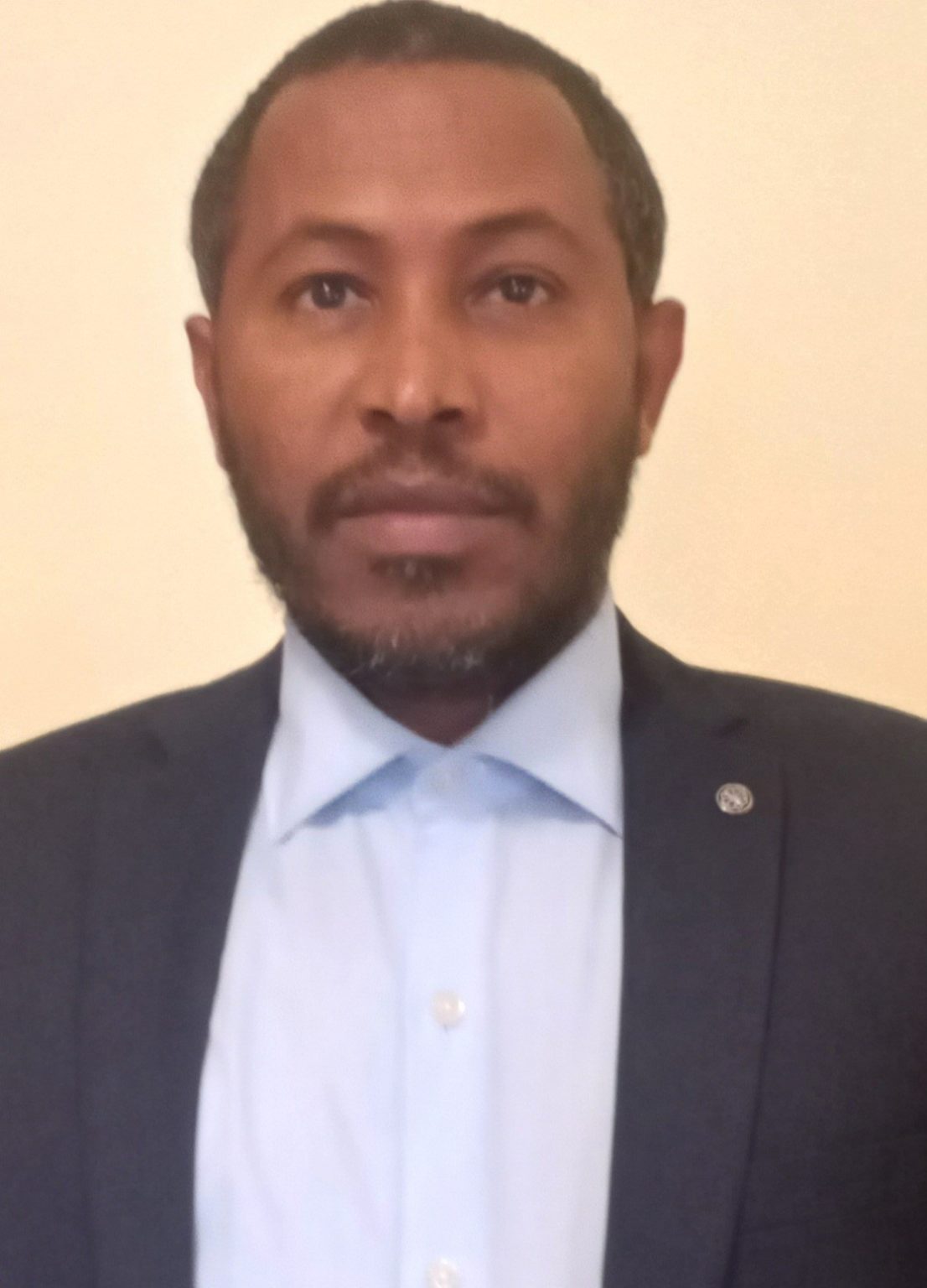 The Ethiopian Community Association in South Australia (ECASA) – The ...